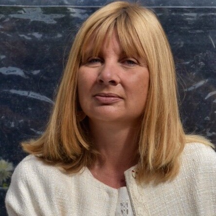 Diversity and inclusion self-assessment