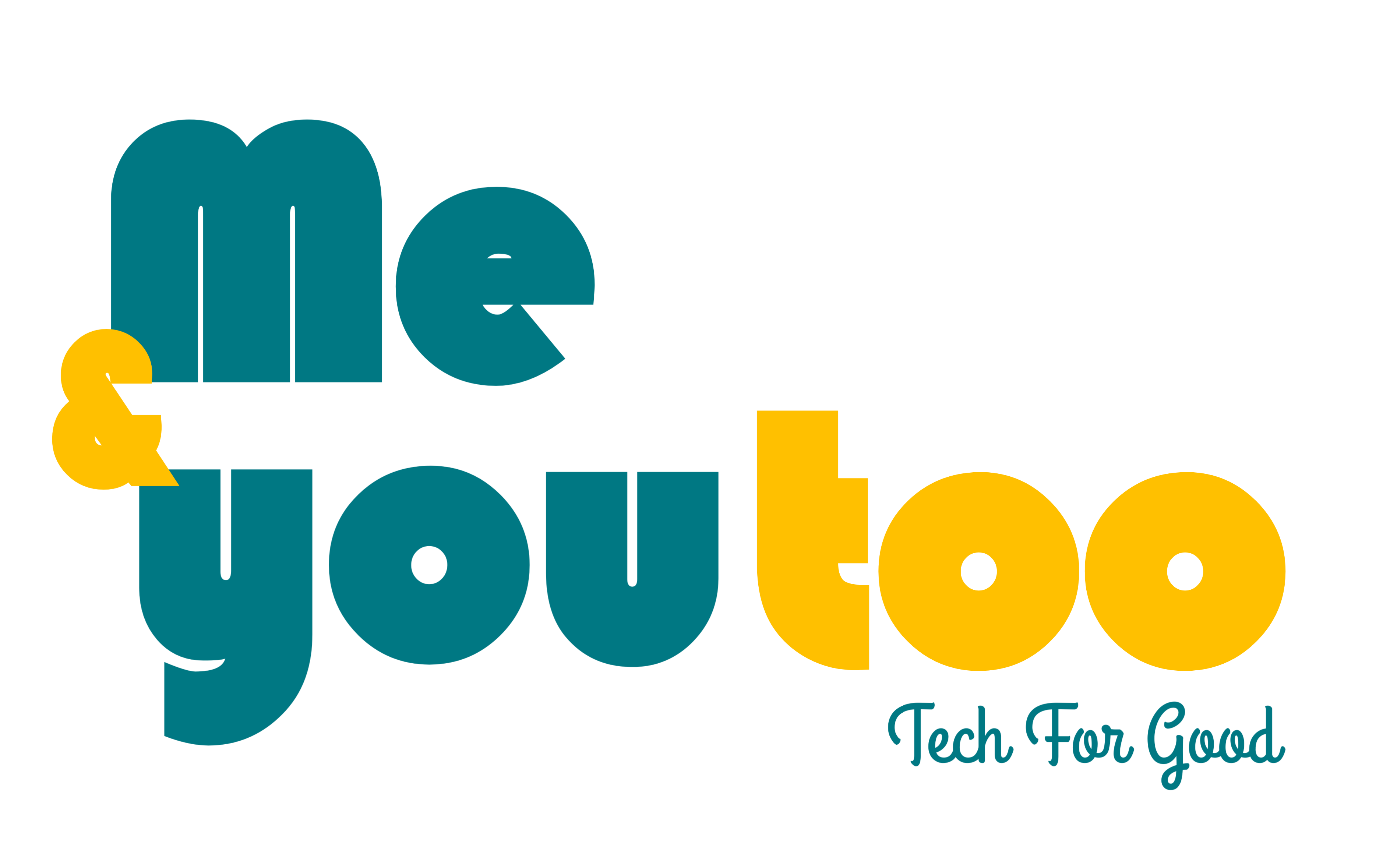 Inicio Me&YouToo